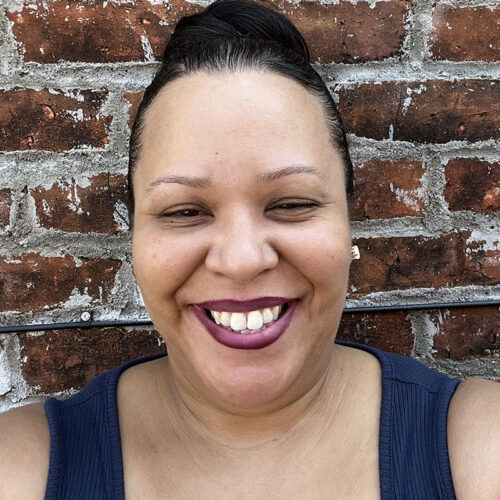 TBC Team - Tomahawk Church