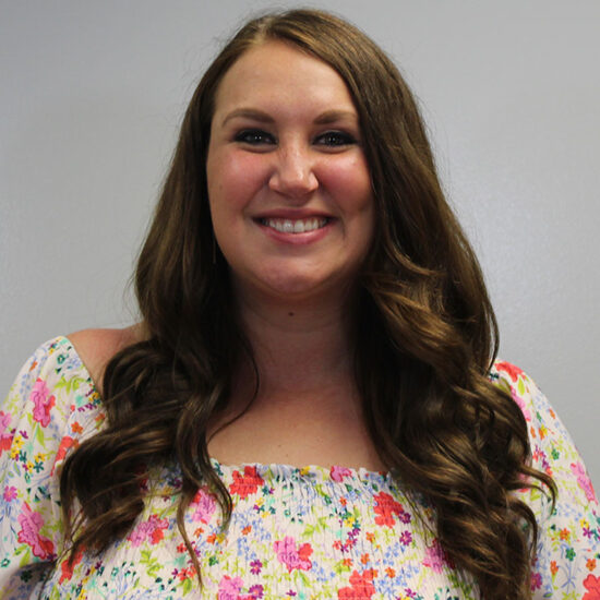 TBC Team - Tomahawk Church